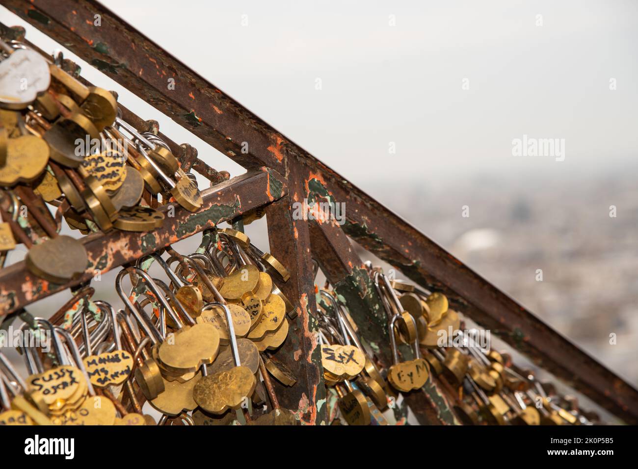 2022 love hi-res stock photography and images - Alamy