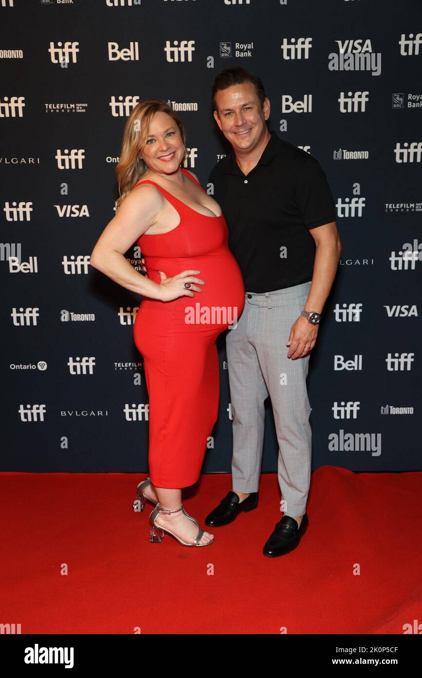 Casey graf hi-res stock photography and images - Alamy