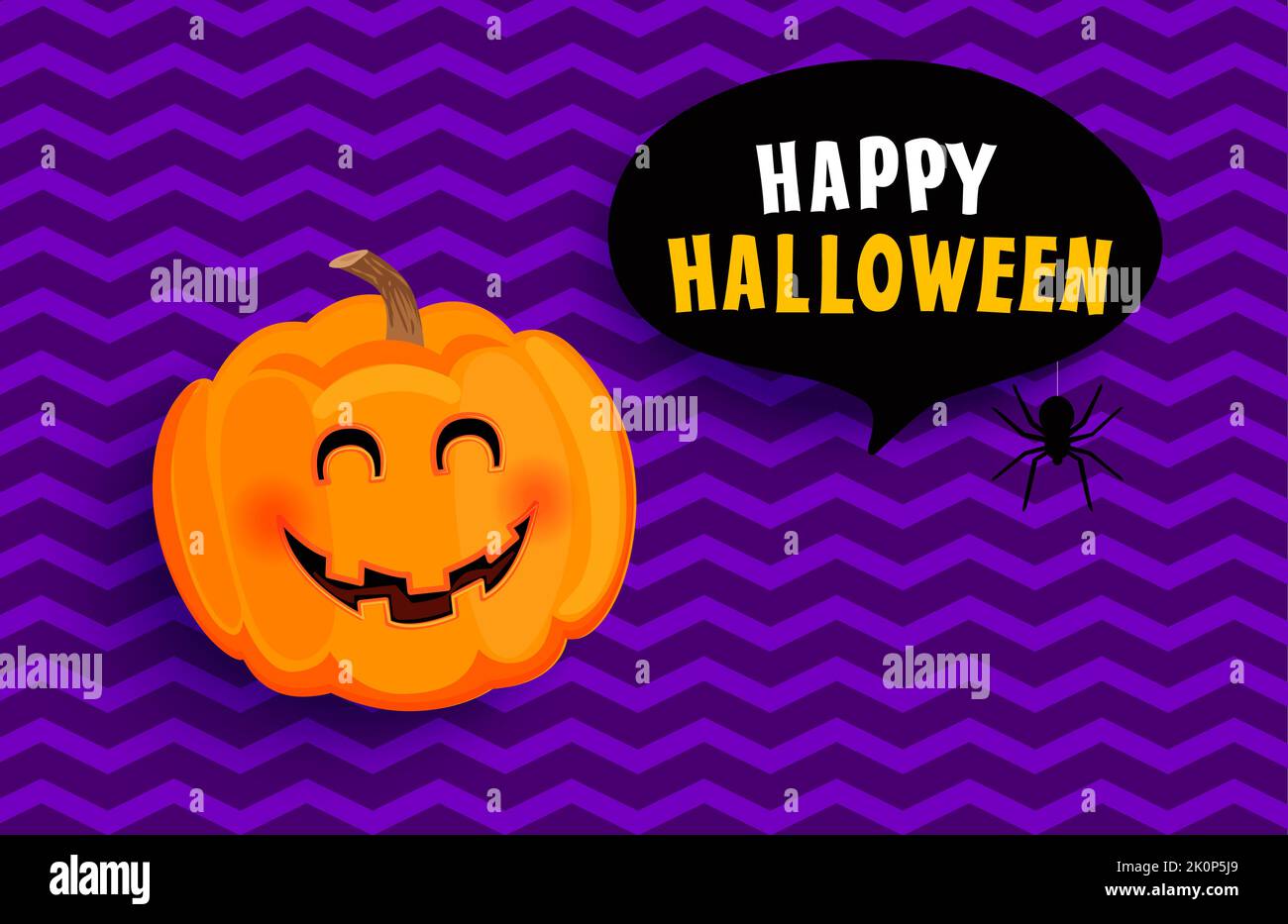 Scary weekend Stock Vector Images - Alamy