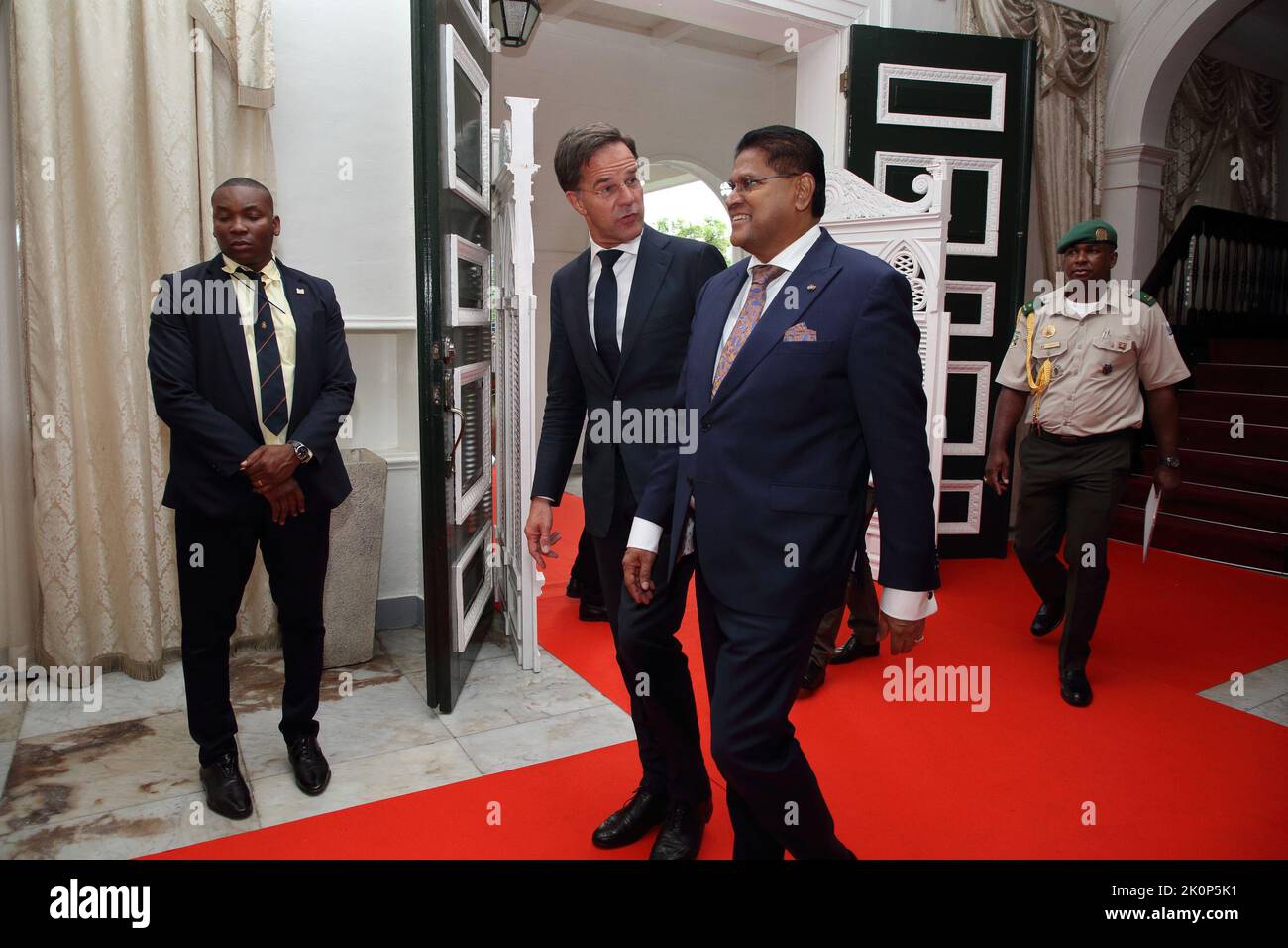 Santokh hi-res stock photography and images - Alamy