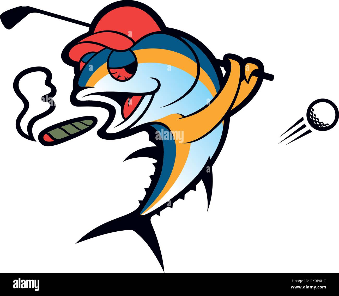 Stoned eyes Cut Out Stock Images & Pictures - Alamy