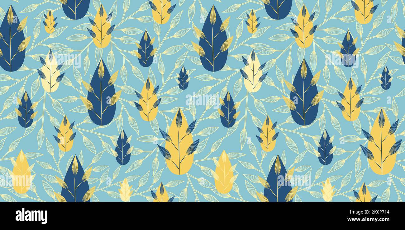 Neutral fabric texture Stock Vector Images - Alamy