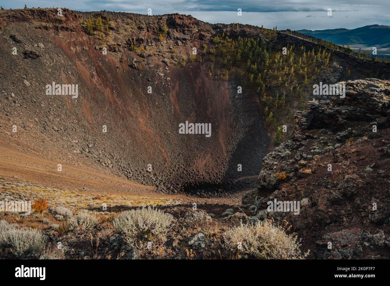 Taryatu chulutu hi-res stock photography and images - Alamy