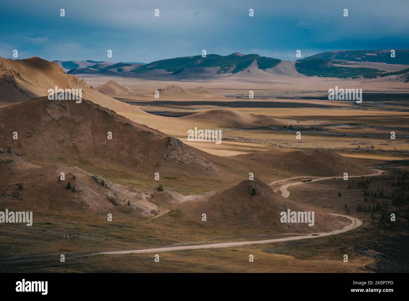 Taryatu chulutu hi-res stock photography and images - Alamy