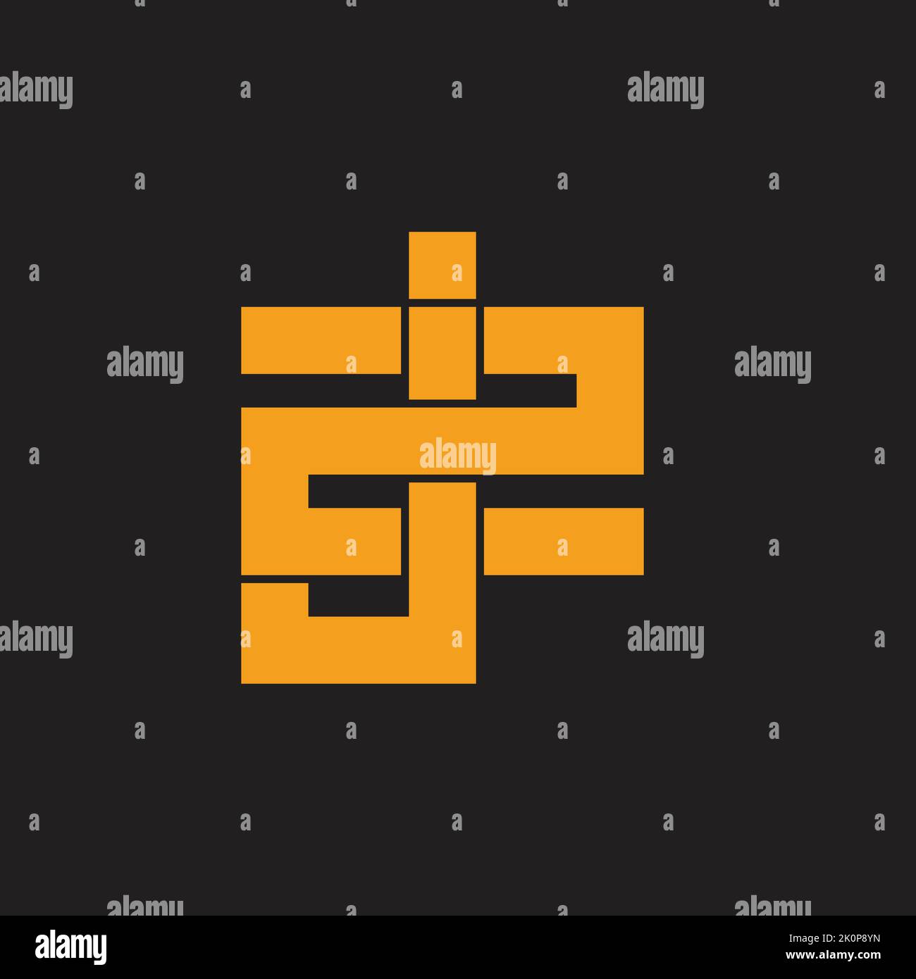 Simple j2 Stock Vector Images - Alamy