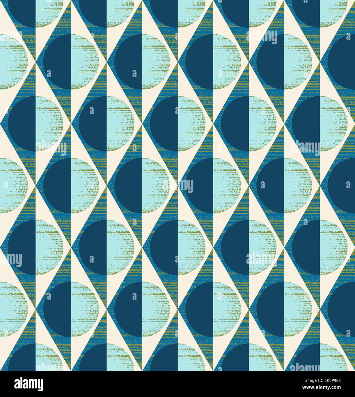 Bluegreen Stock Vector Images - Alamy