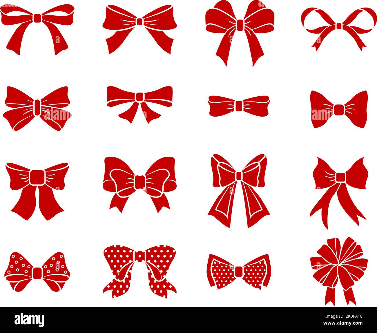 Scarlet wrap hi-res stock photography and images - Alamy