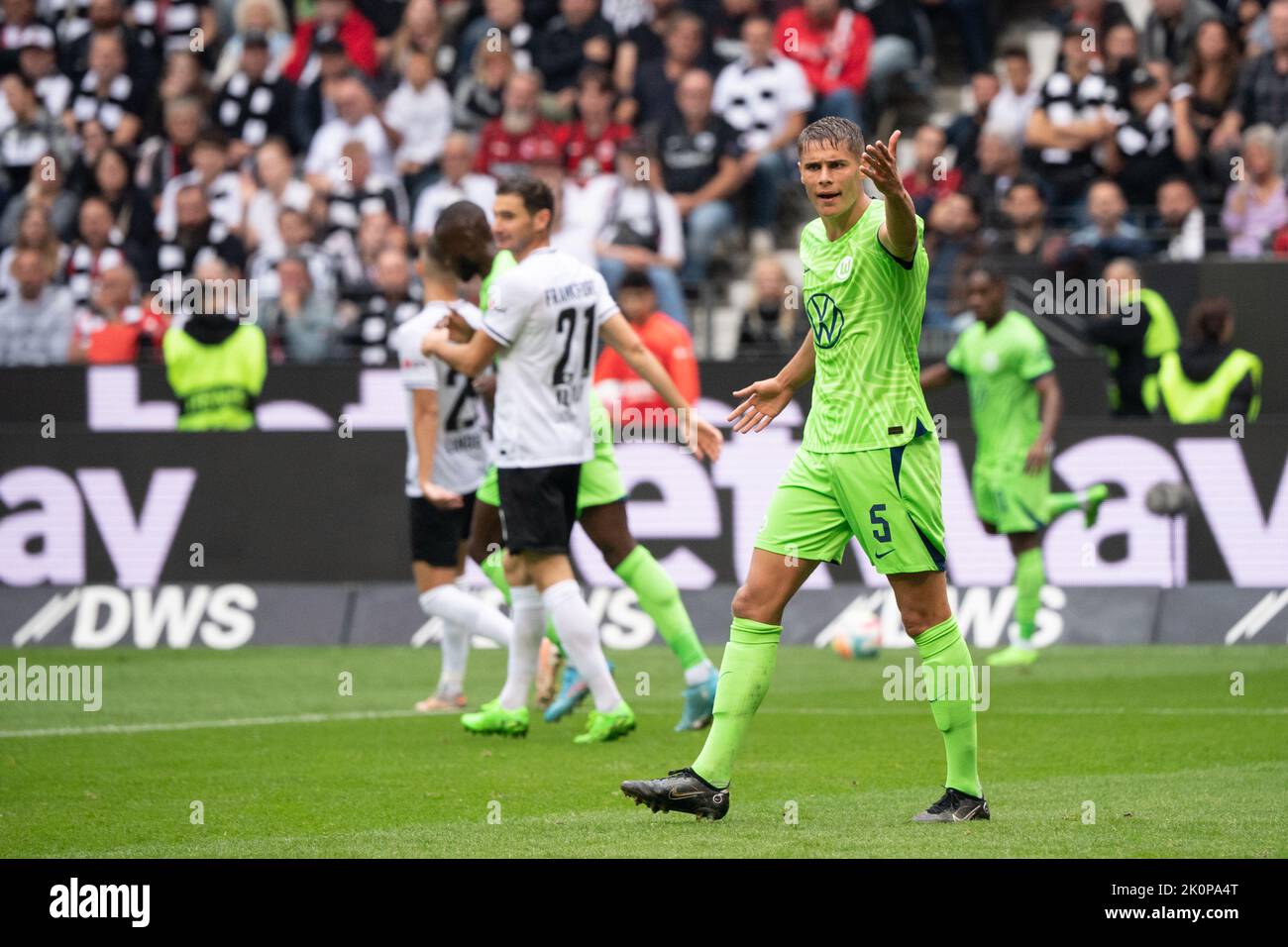 Micky van de ven important hi-res stock photography and images - Alamy