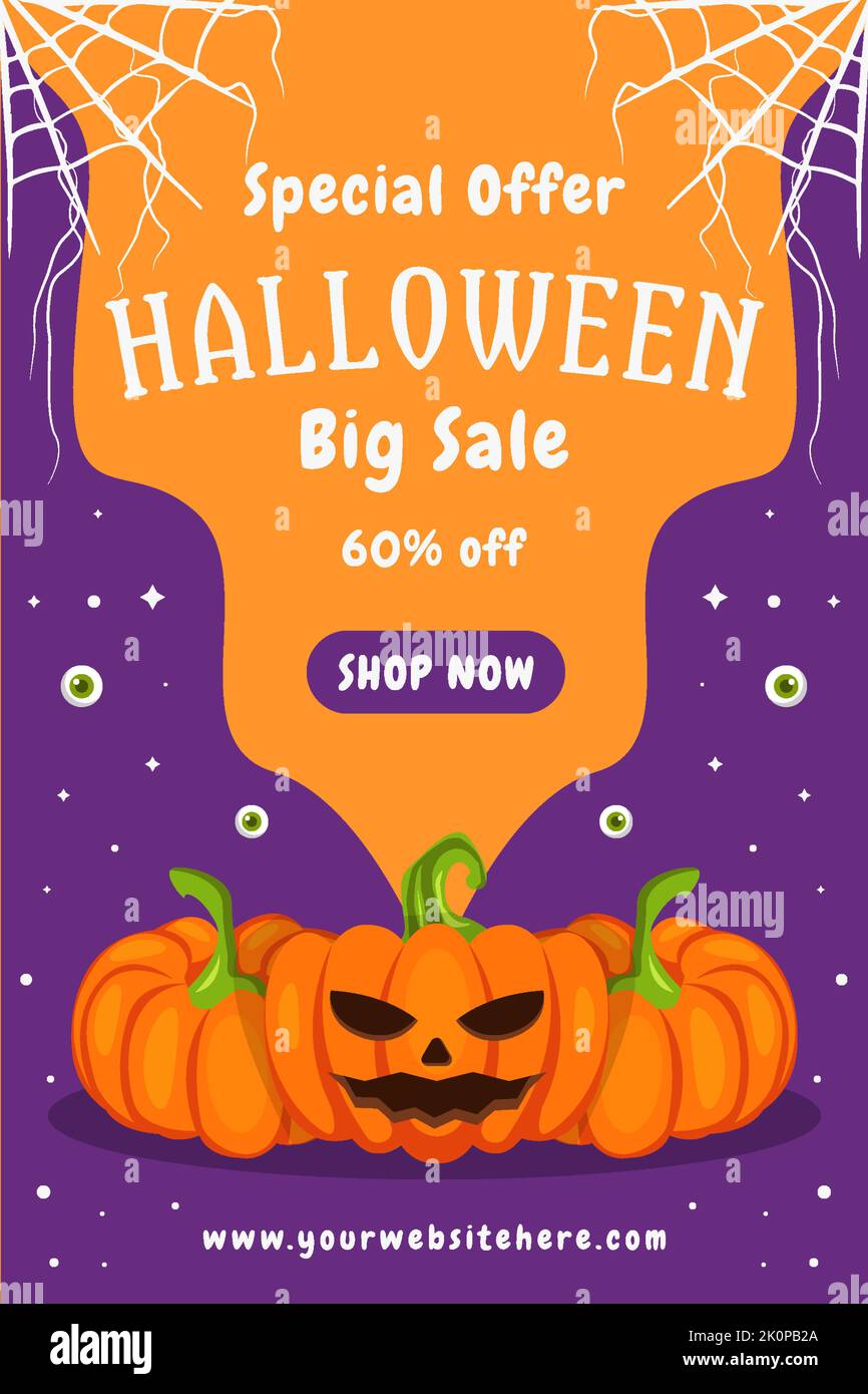 Cobweb poster hi-res stock photography and images - Alamy