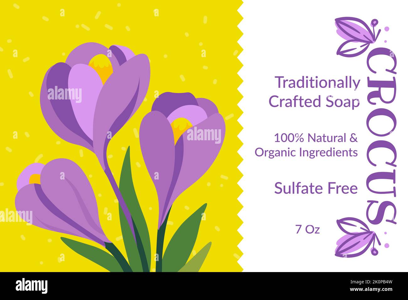 Small leisure craft Stock Vector Images - Alamy