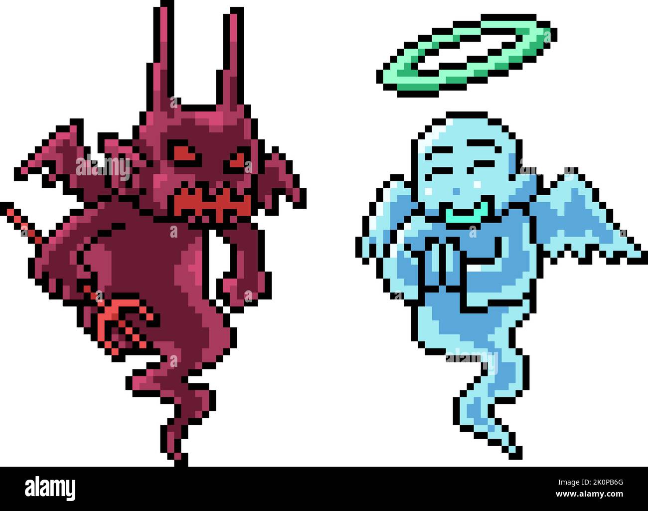 Spirit of the dead Stock Vector Images - Alamy