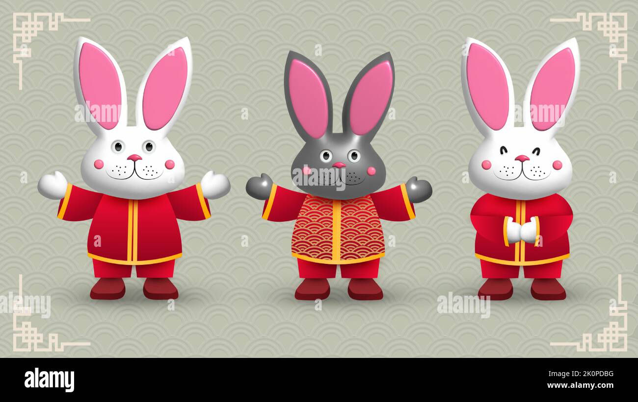 Porcelain with gray Stock Vector Images - Alamy