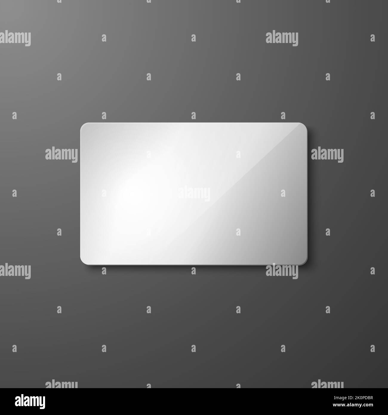 Blank Credit Card Design 95,400+ Blank Credit Card Stock Photos,