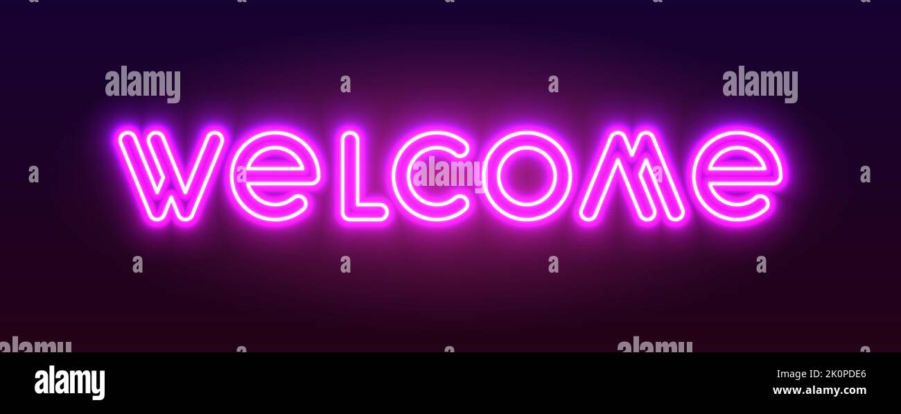 Uv bar Stock Vector Images - Alamy