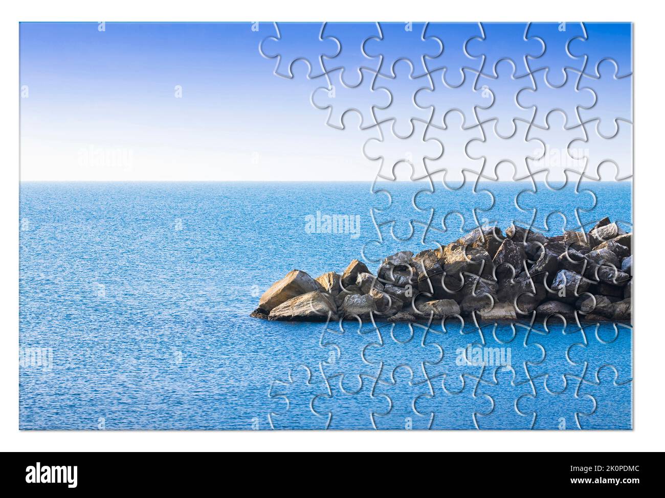 Learn to manage anxiety and stress to rebuild the inner serenity ...