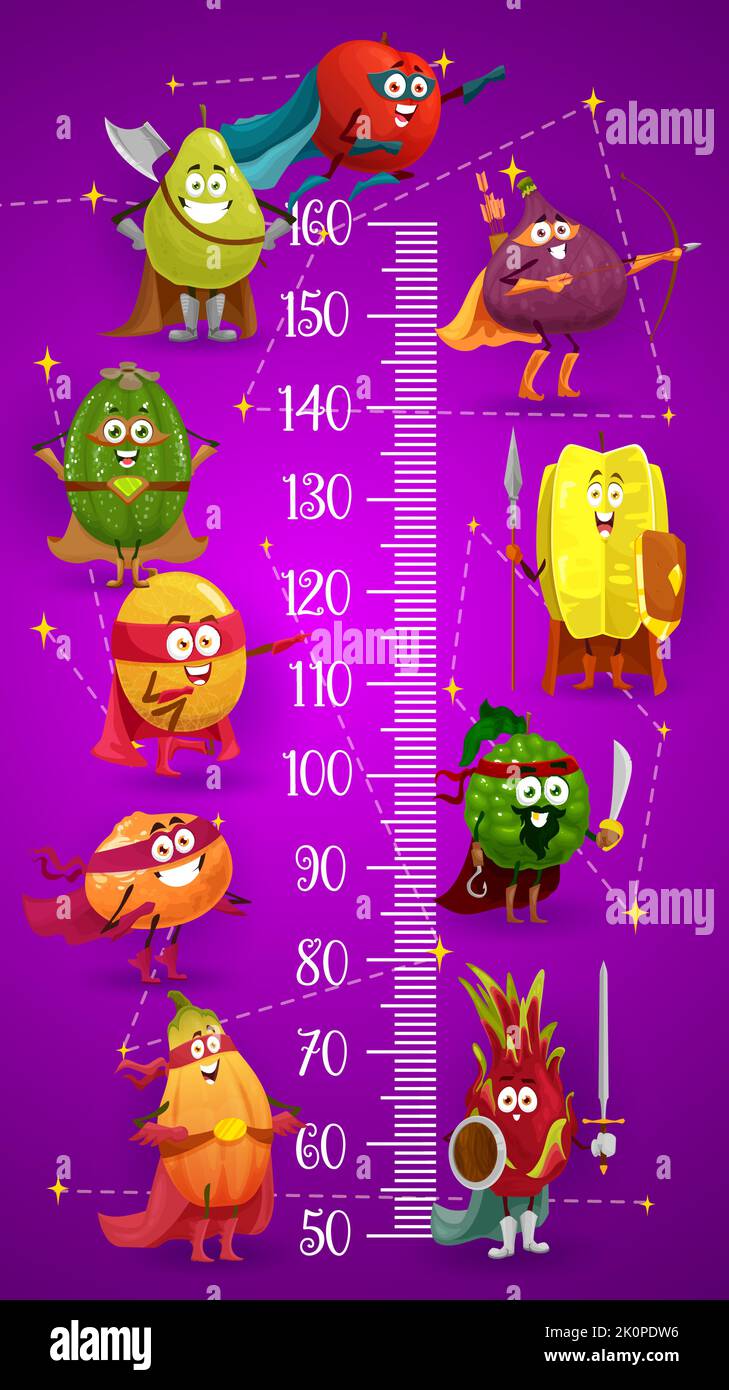 Flying dragon fruit Stock Vector Images - Alamy