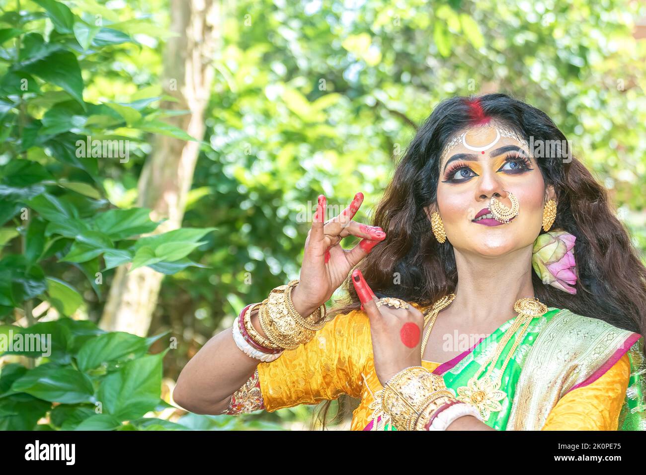 Female representative candid hi-res stock photography and images - Alamy