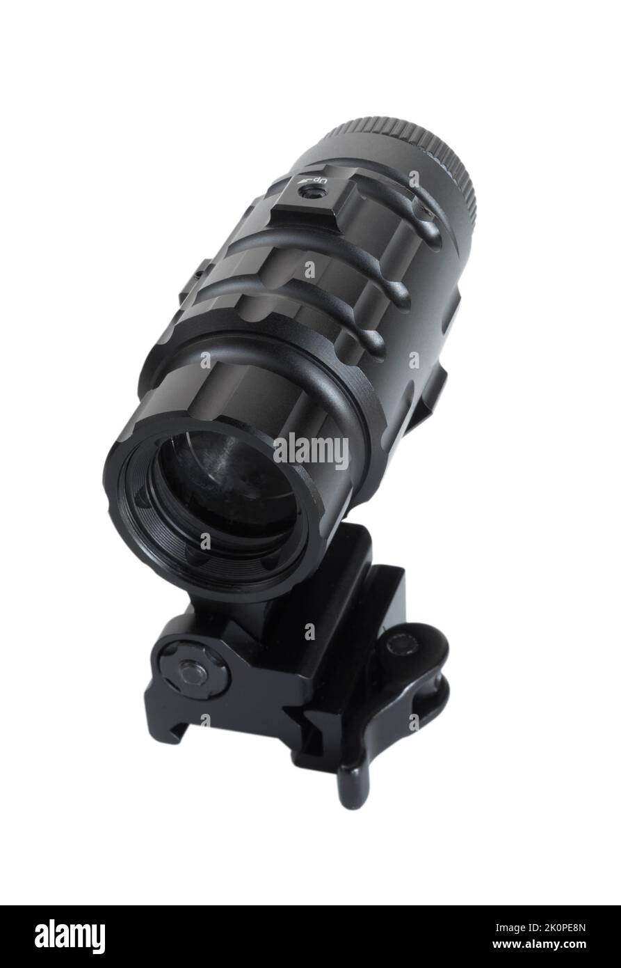 Rubber metal hinge hi-res stock photography and images - Alamy