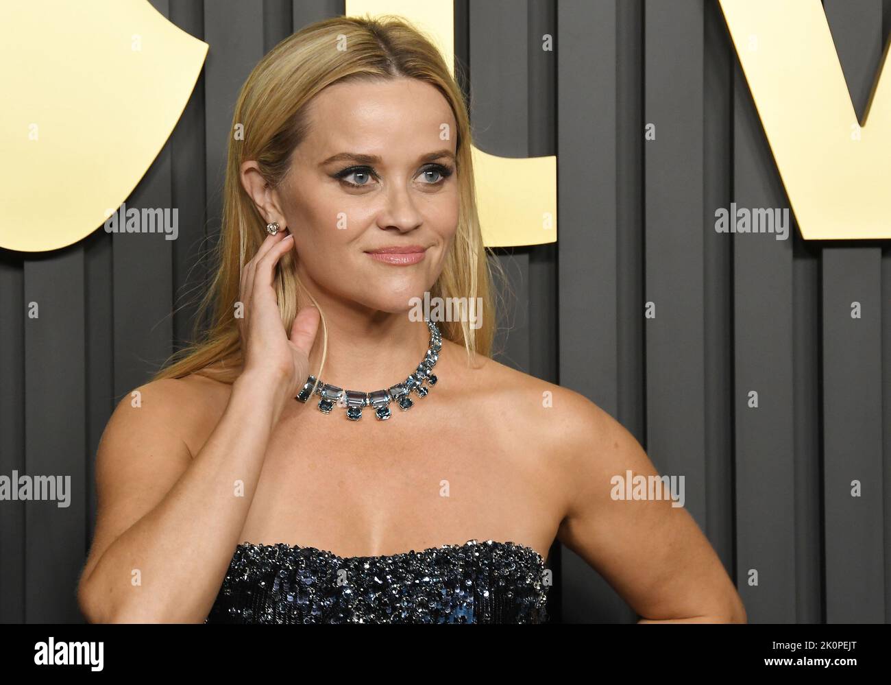 Los Angeles, CA, September 12, 2022. Los Angeles, CA, USA, September 12 ...