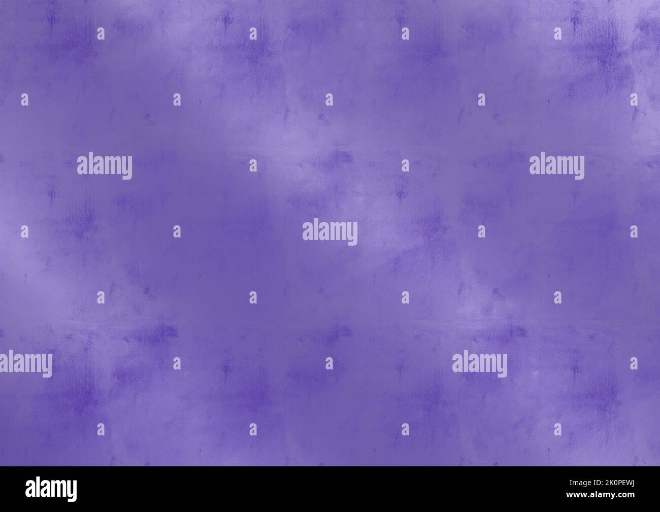 purple gradient textured background wallpaper design Stock Photo - Alamy