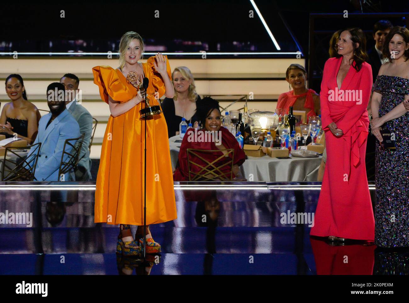 M j delaney hi-res stock photography and images - Alamy