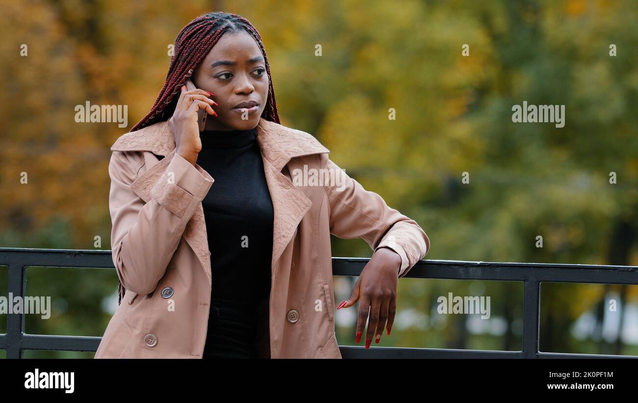 Call order hi-res stock photography and images - Alamy