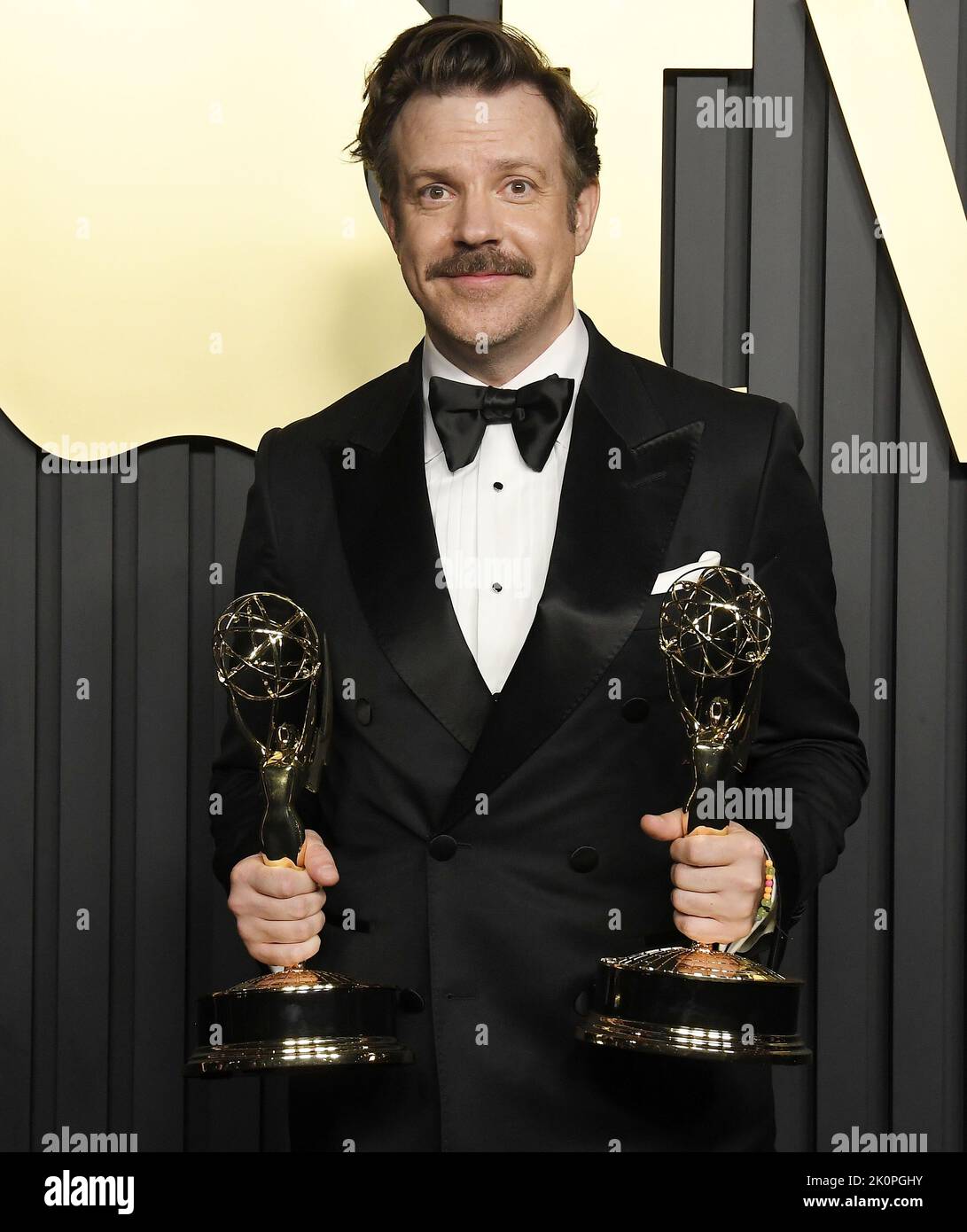 Los Angeles, CA, September 12, 2022. Los Angeles, CA, USA, September 12 ...