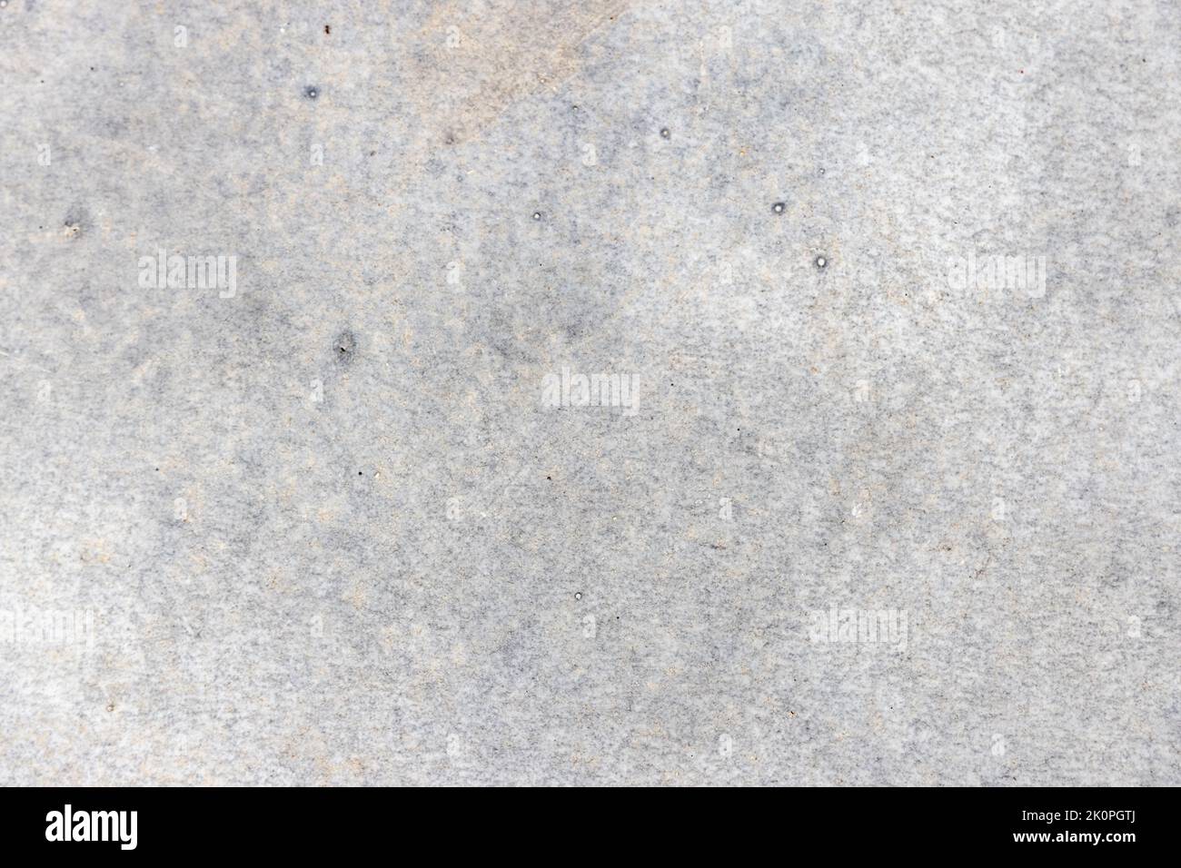 Concrete wall with abstract pattern, cement texture for graphic design ...