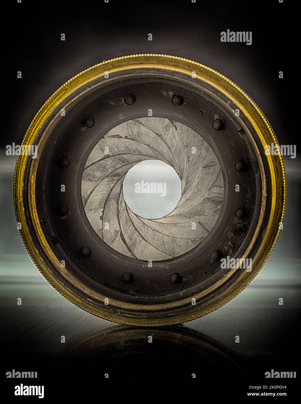 Symmetrie hi-res stock photography and images - Alamy