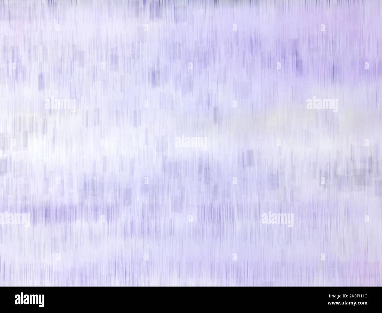 Abstract lavender purple with light gradient background Stock Photo - Alamy