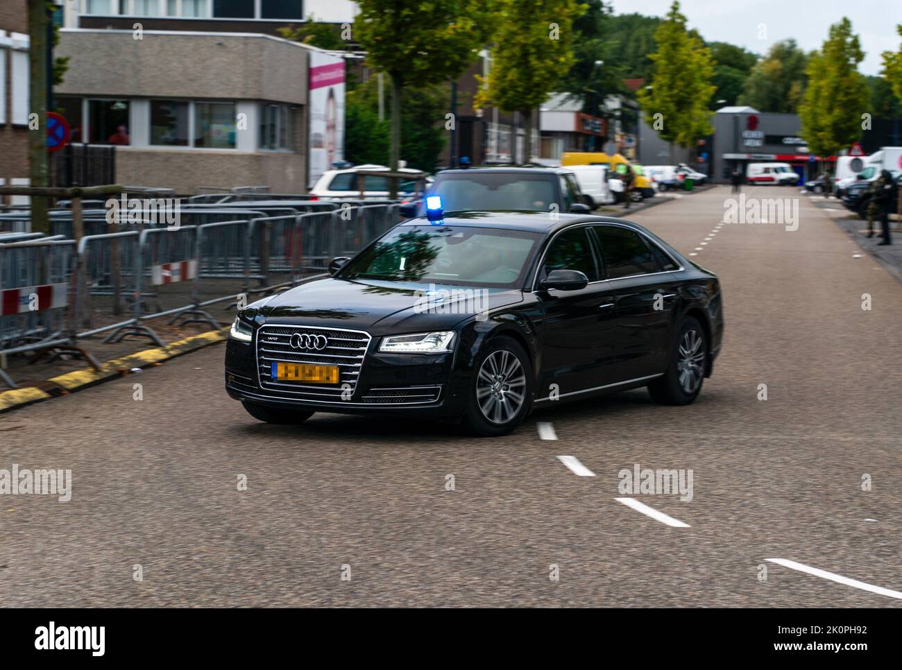 Murder command underworld murders hi-res stock photography and images ...