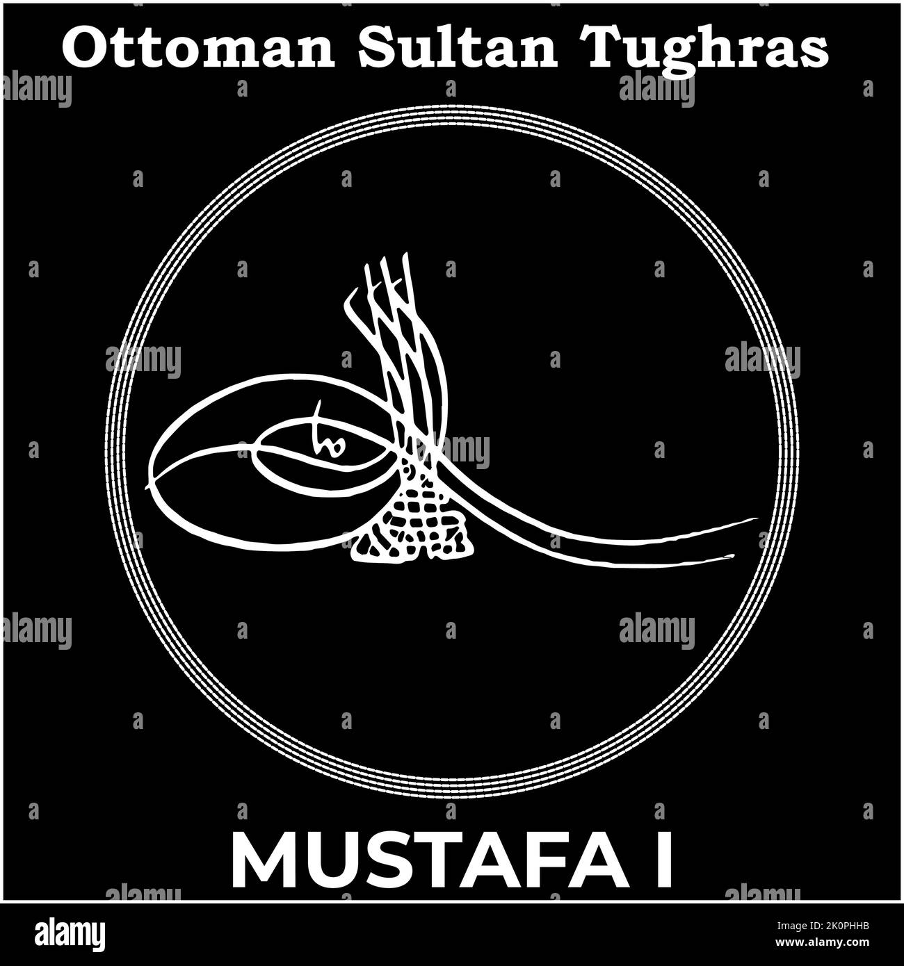 Mustafa i Stock Vector Images - Alamy