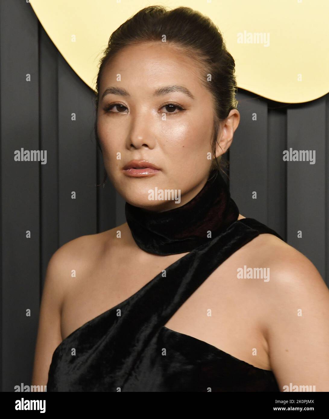 Los Angeles, CA, September 12, 2022. Los Angeles, CA, USA, September 12 ...