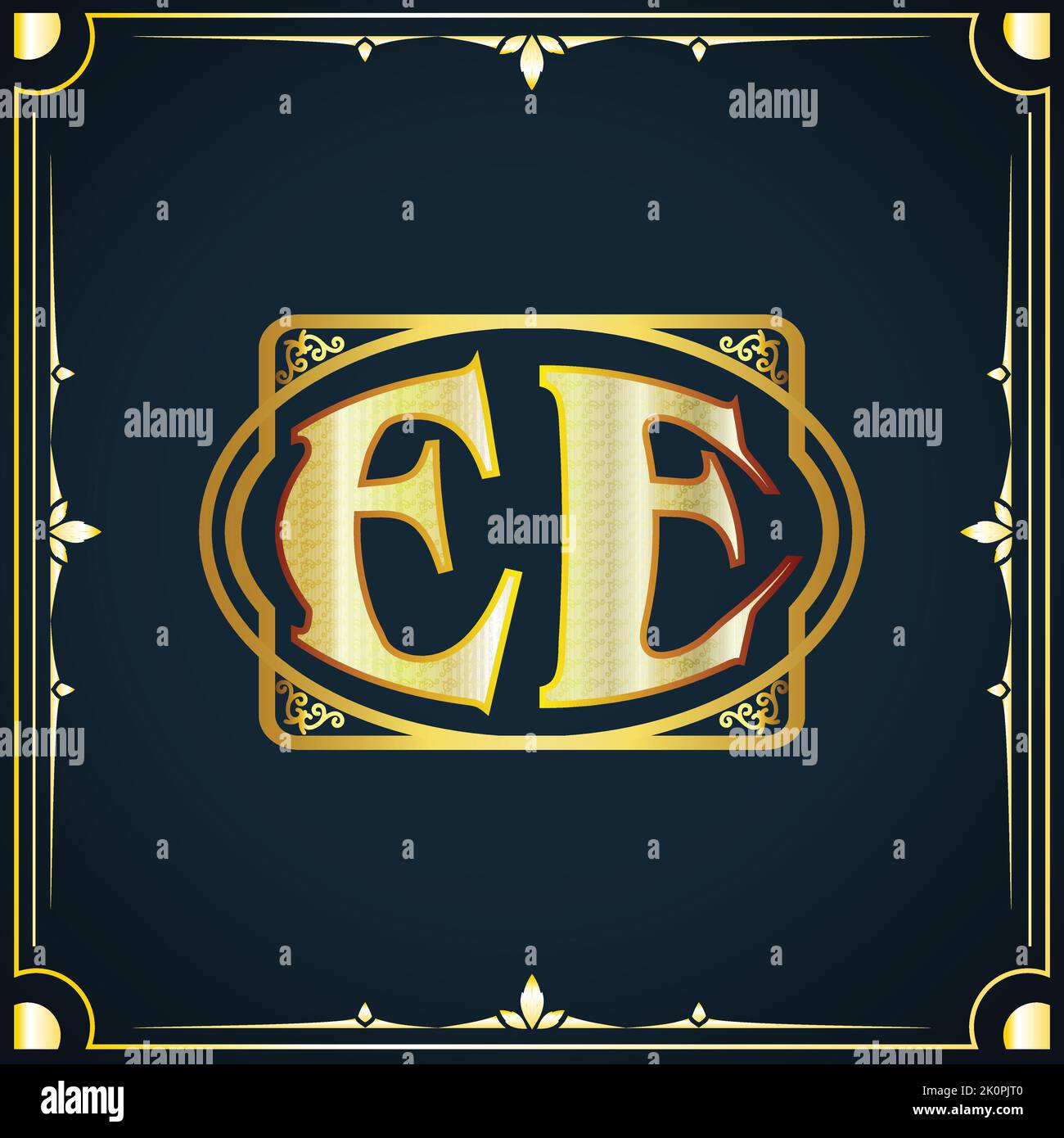 Letter ee hi-res stock photography and images - Alamy