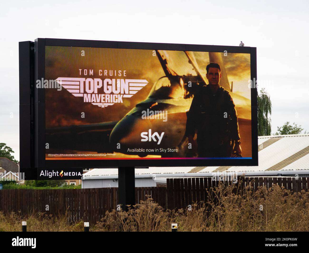 Top Gun Maverick, Top Gun, Navy's top aviators, pushing the envelope ...