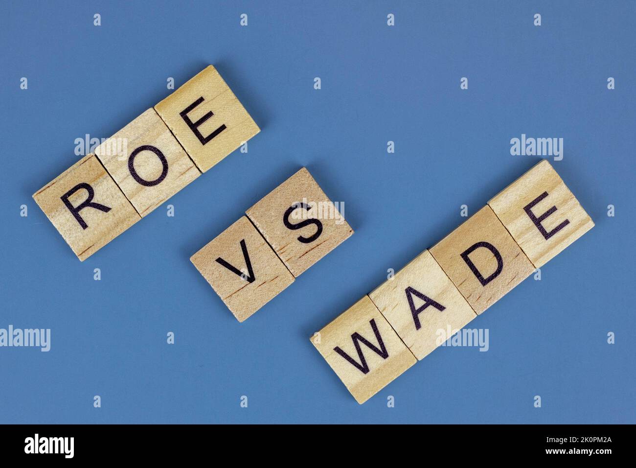 1973 roe v wade hi-res stock photography and images - Alamy