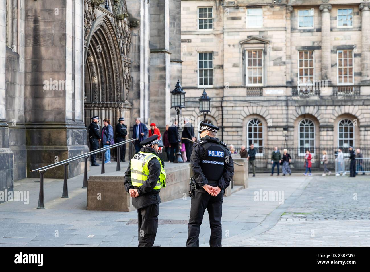 Elizabeth coulson hi-res stock photography and images - Alamy