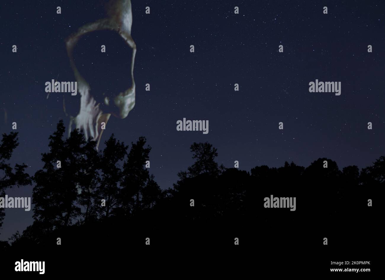 Ghose hi-res stock photography and images - Alamy