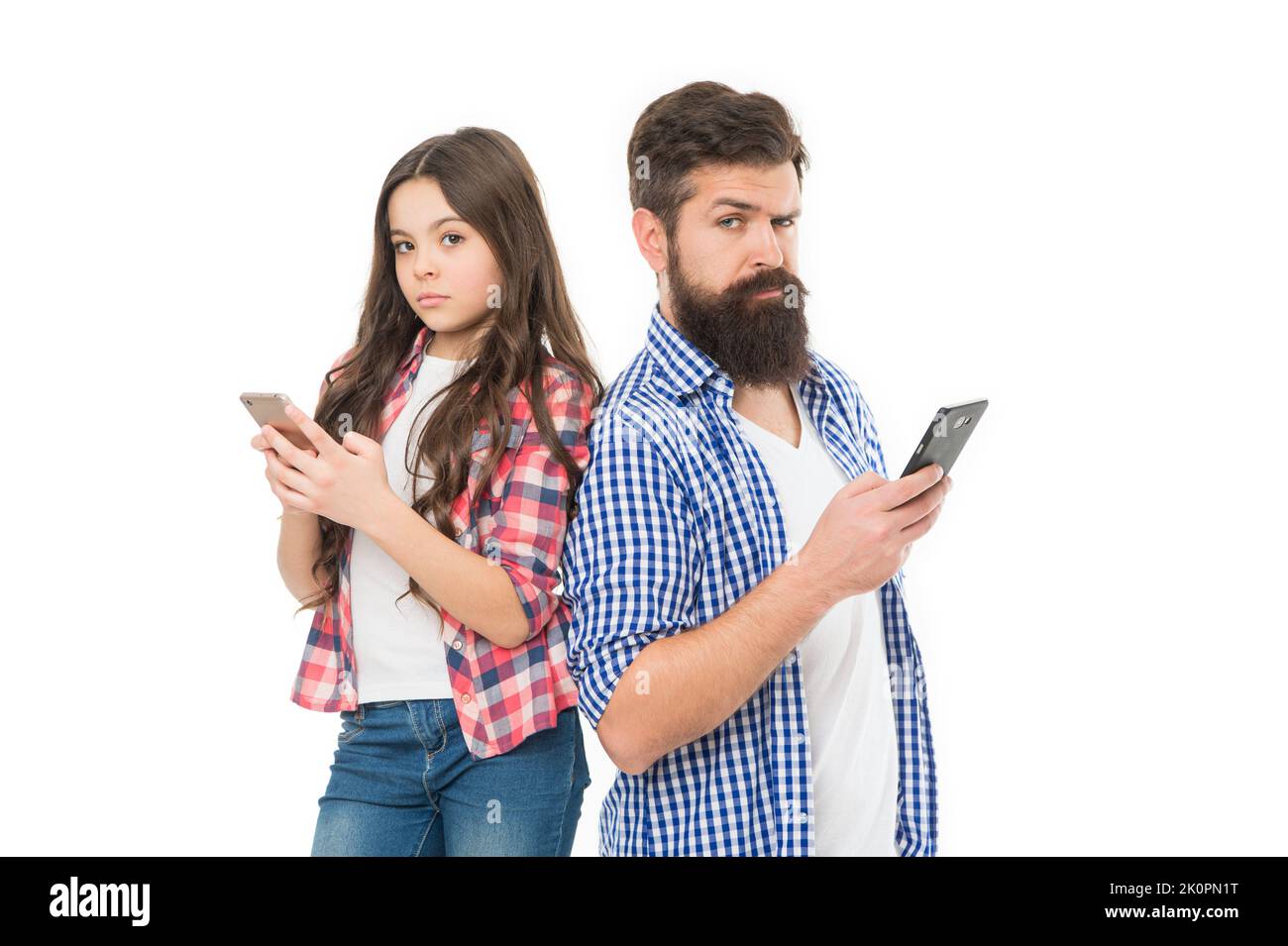 Privacy online. How be protective parent while respecting childs ...