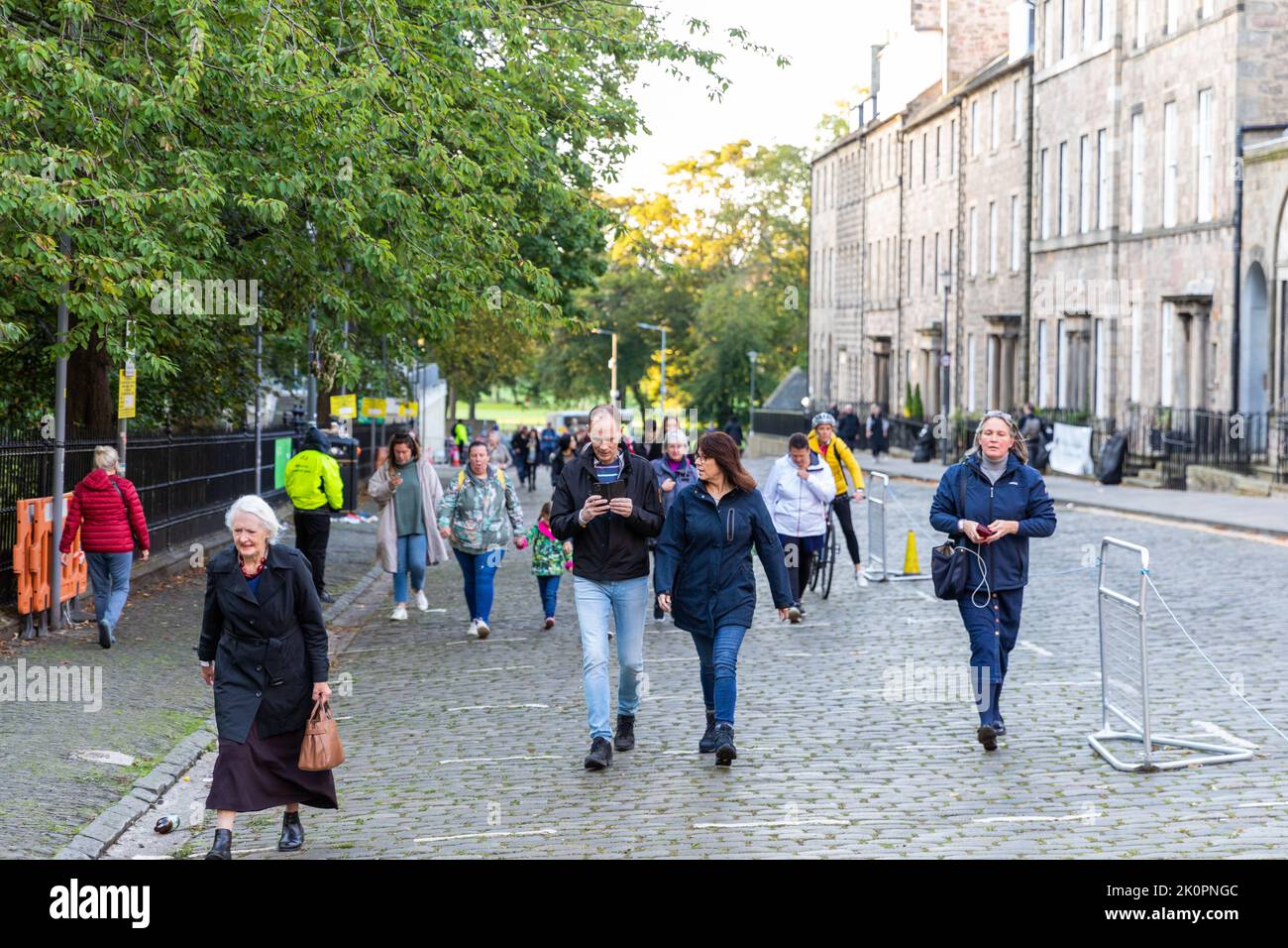 Elizabeth coulson hi-res stock photography and images - Alamy