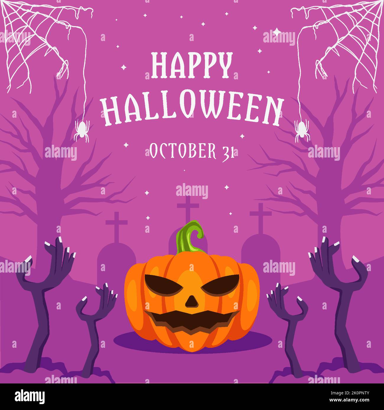 Cobweb drawing Stock Vector Images - Alamy