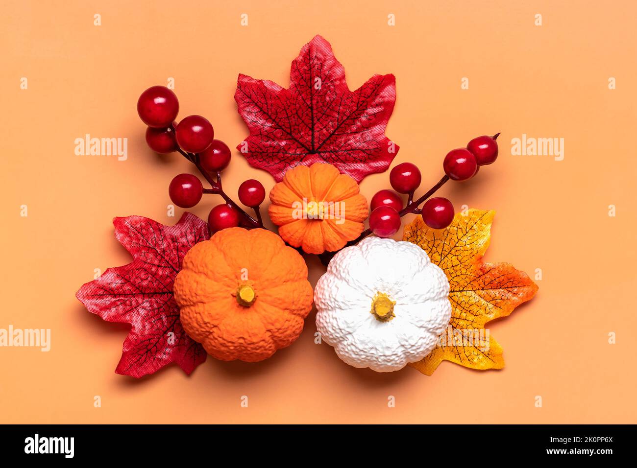 September background hi-res stock photography and images - Alamy