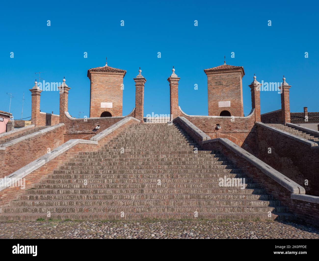 Pueblo delta hi-res stock photography and images - Alamy