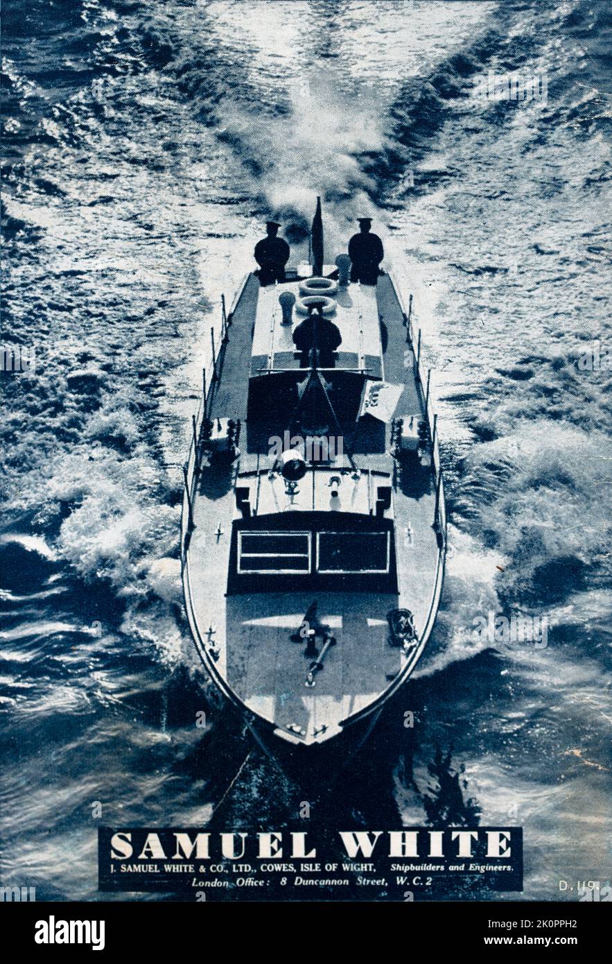 Shipbuilders london hi-res stock photography and images - Alamy