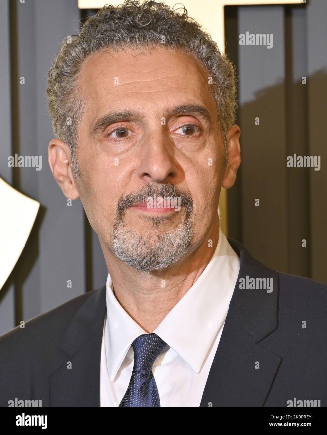 Los Angeles, USA. 12th Sep, 2022. LOS ANGELES, USA. September 12, 2022 ...