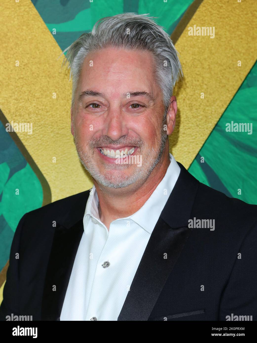 Wade allen hi-res stock photography and images - Alamy