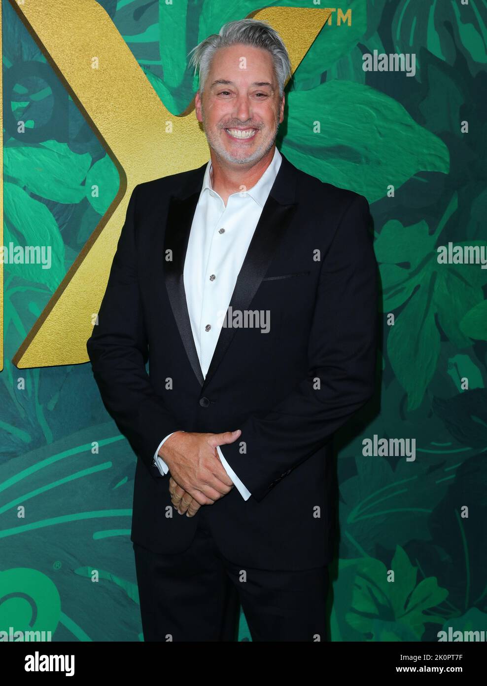 Wade allen hi-res stock photography and images - Alamy