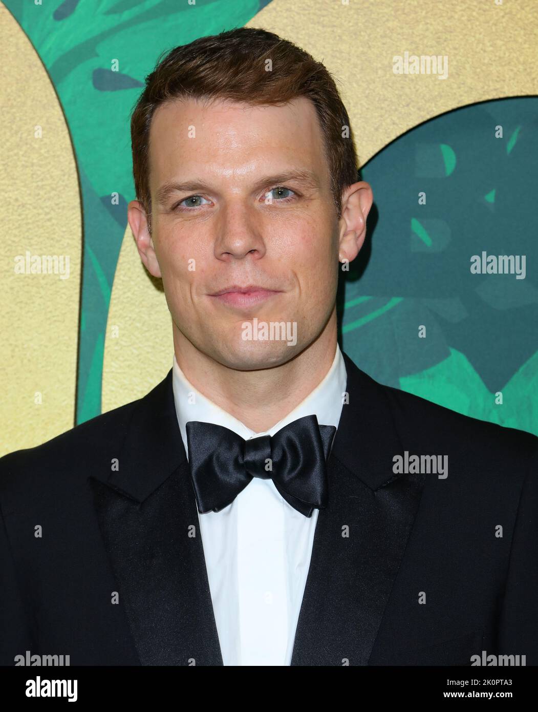 Xxsipa usa owned jake lacy hi-res stock photography and images - Alamy