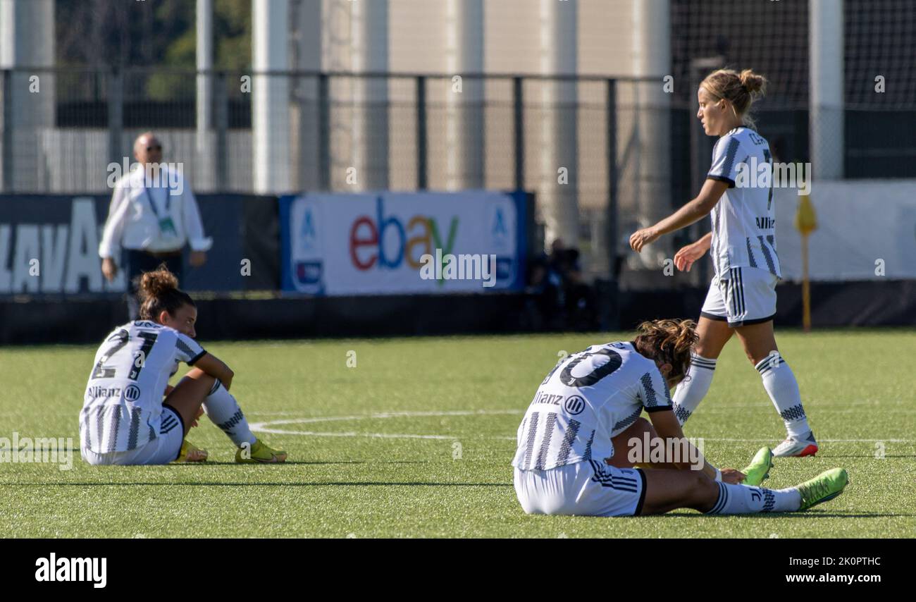 Valentina caruso hi-res stock photography and images - Alamy