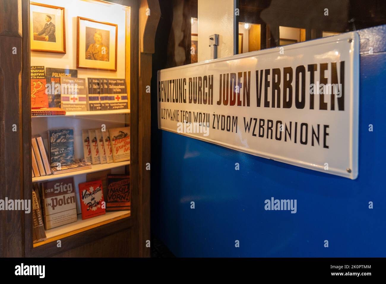 Johannes krey hi-res stock photography and images - Alamy